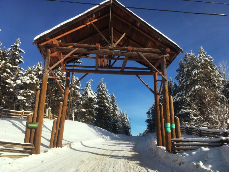 Gallery – Spruce Hill Resort & Spa